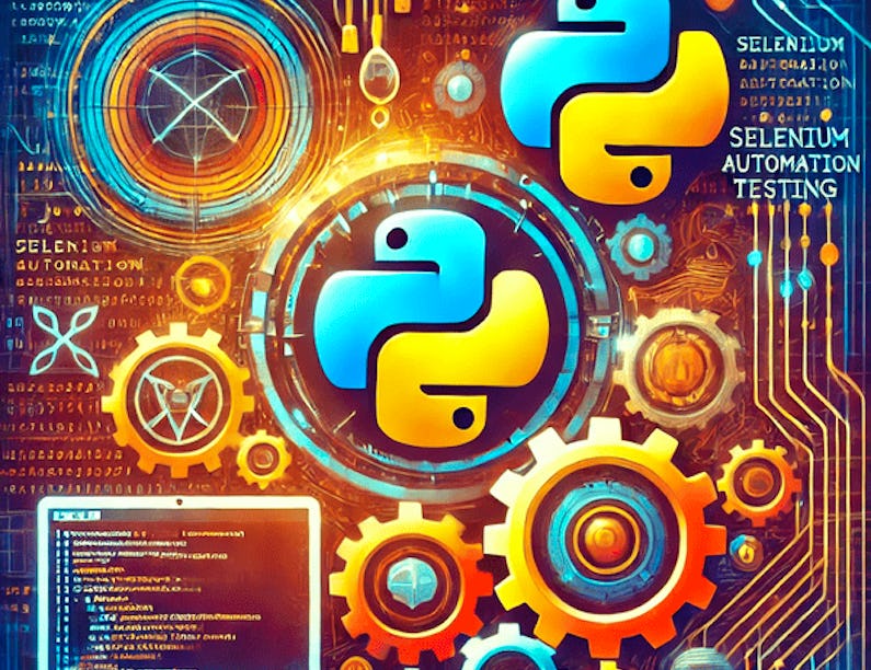 Best Selenium Courses Online With Certificates 2024 Coursera
